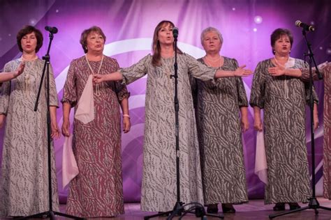 Фестиваль «Радуга над Нерлью — описание программа мероприятия дата время Адрес места