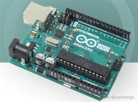 Arduino和单片机的区别是什么 Csdn博客
