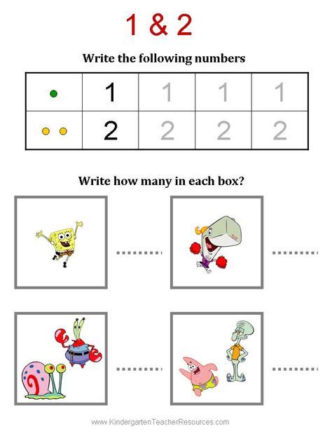 44 Aba Worksheets Ideas Worksheets Kindergarten Worksheets