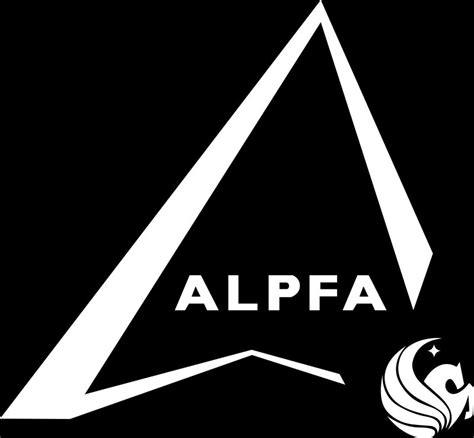 Excited To Have Joined Alpfa Ucf For The Upcoming 2022 2023 School Year