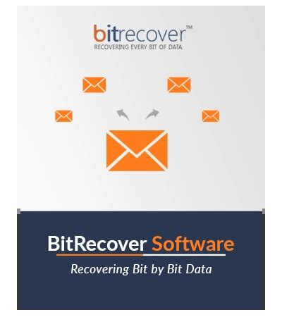 Access Converter Tool To Convert Mdb Accdb Database Files