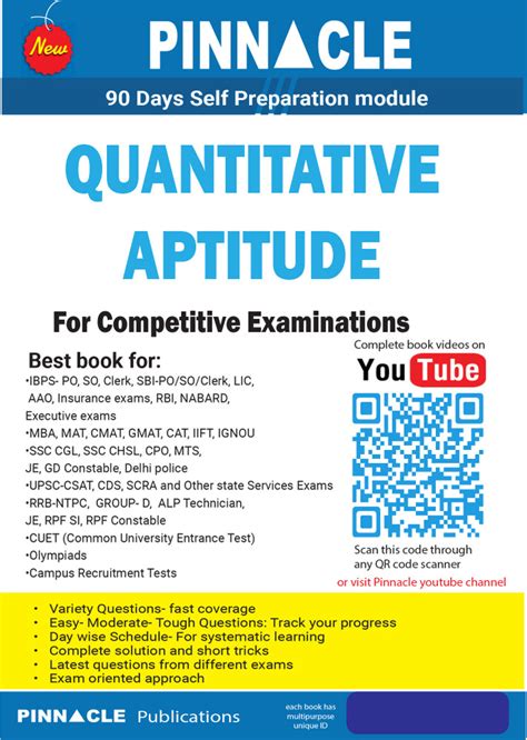 Aptitude Questions Test Prep Nursing Aptitude Bilingual Theory