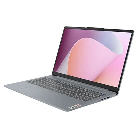 Ideapad Slim Gen Amd Wszechstronny Laptop Z Procesorem Amd Do Codziennego U Ytku