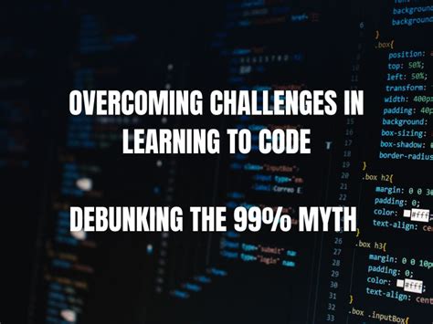 Hema Keerthika On Linkedin Experience Opportunities Coding Growth