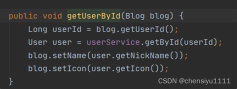 Springbootvue实现简单搜索的功能springboot加vue的搜索功能 Csdn博客
