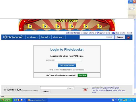 Here Is What I Need I Am Still Using The Jdk6 Develop A Java