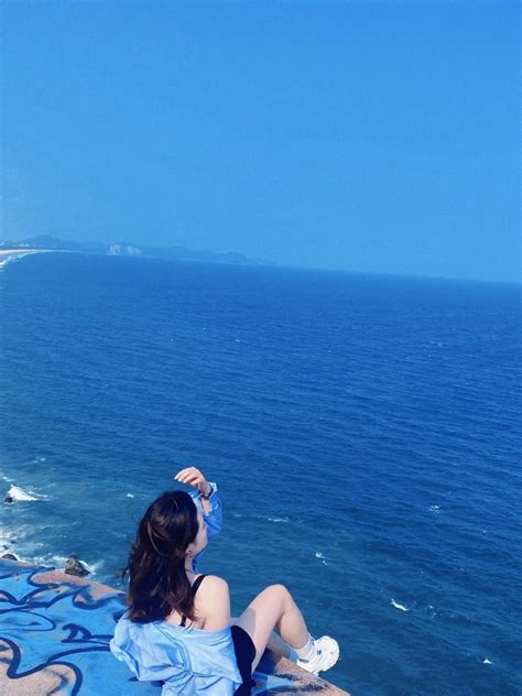 日照旅游攻略，想怎么玩你说的算~ 日照吴家台旅游攻略