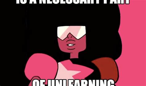 Intersectional Memes