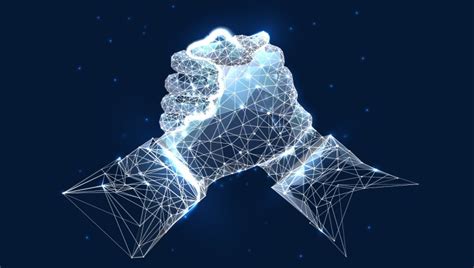 Proteantecs Archives Edn Asia