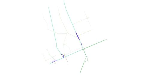Bug Report 17375 Print Composer Ignores Width Values From Expression Qgis Application Qgis