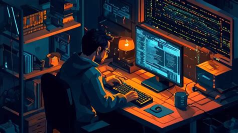python如何在一行输出if语句 PingCode