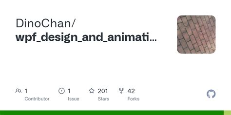 Wpf Design And Animation Lab Wpfdesignandanimationlab Effects Shaders Clip Fx At Master