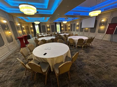 Niall Maher On Linkedin Ill Be Giving A Talk On Getting Started In