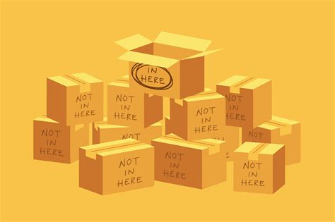 implementing constraint exclusion for faster query performance timescale