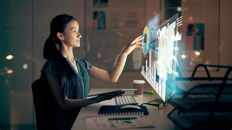 Concurrent License Cloudoffix