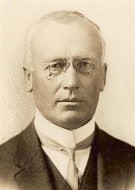 William Irvine Australian Politician Age Death Birthday Bio