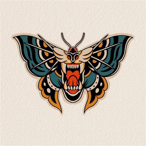 190 Tattis Ideas In 2025 Tattoos Cool Tattoos Body Art Tattoos