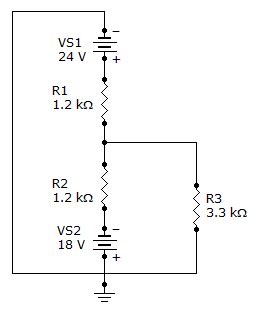 Circuit Theorems And Conversions MCQ Questions Answers Electrical Engineering