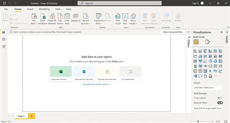 All You Need To Know About Report Automation [ 4 Top Tools]