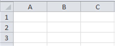 Excel VBA Range Fill Color VBA And VB Net Tutorials Education And Programming Services