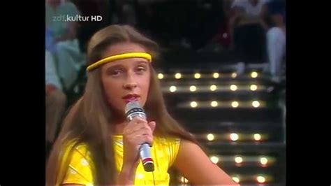 Andrea J Rgens Manuel Goodbye Youtube Music