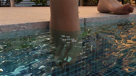 Explore The Best Giantess Crush Tiny Art Deviantart