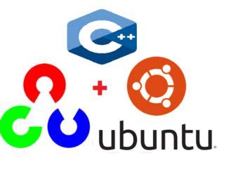 How To Install OpenCV In Ubuntu 16 04 LTS For C Or Cpp Installation Linux Tutorial
