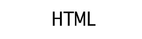 HTML Introduction HTML Dyclassroom Have Fun Learning