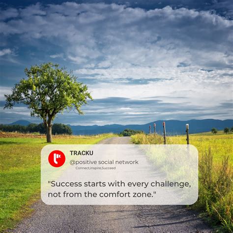 Maessa Wanni Posted On Linkedin