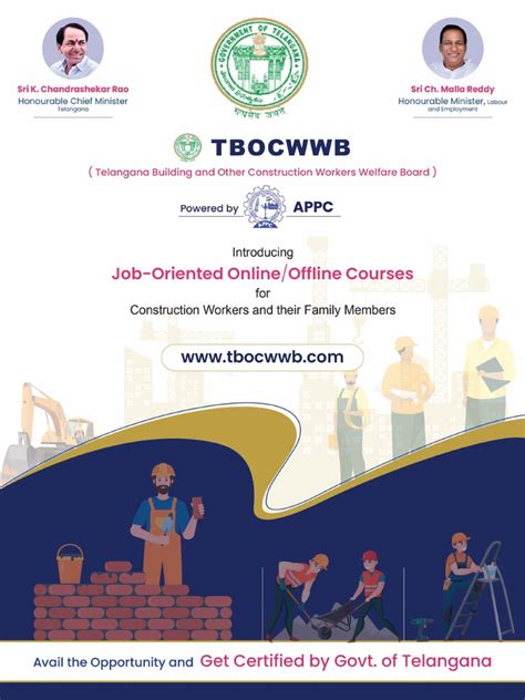 Tbocwwb Online Training Pdf