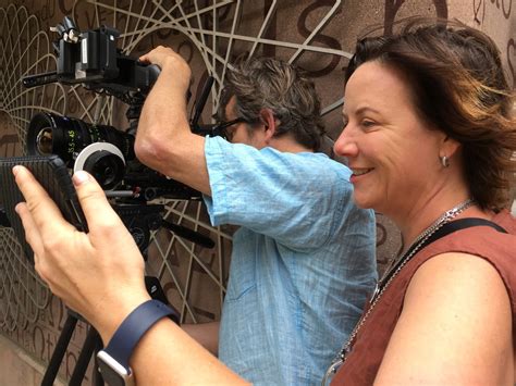 Update The Human Trial Documentary Completes Filming