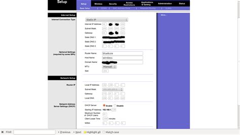 вёрстка Как сделать Bootstrap Dropdownниспадающее меню без значка