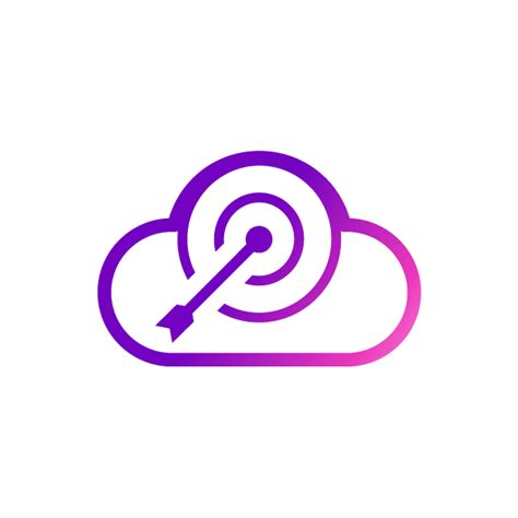 Pwnedlabs