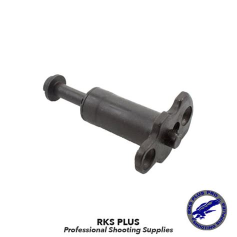 Hk G3 Xr41 Cetme Buffer Completo Rks Plus