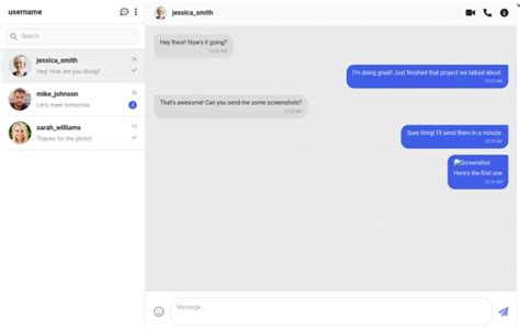 Pulsing Button Effects Tailwind Css Example
