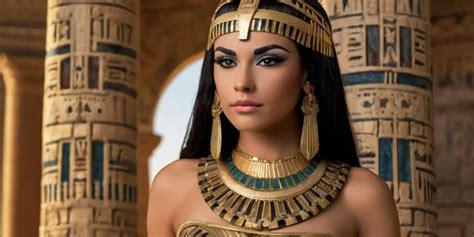 Who Invented Calculus The History And Facts About Calculus