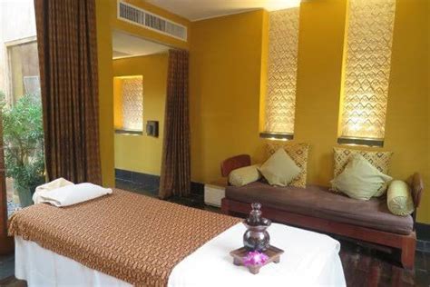 Thai Massage Services Services In Southampton Hampshire Gumtree