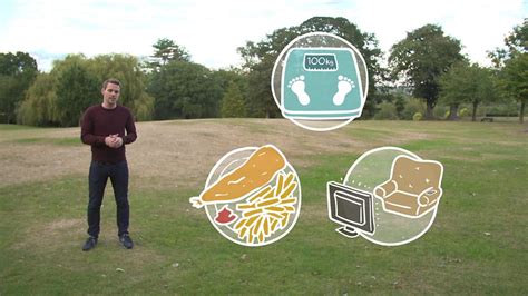 Explaining Key Biological Concepts GCSE Biology Single Science BBC Bitesize