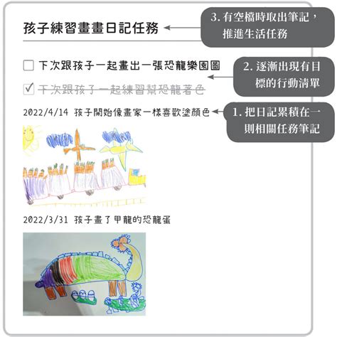 防彈筆記法簡單輸出式筆記架構保護高產出高效能心流04 Hami書城快讀