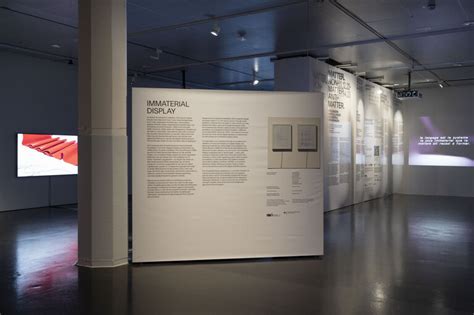 Mpicosys Technology Museum Zkm In Karlsruhe Mpicosys