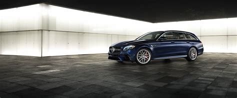 Mercedes Benz E Class Wagon Details Mercedes Benz Edmonton West