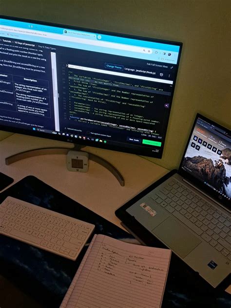 Kondu Srivardhan On Linkedin Learninginprogress Javascript Dsa