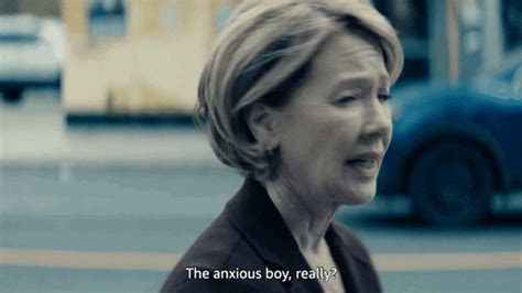 Dating Gifs Find Share On Giphy