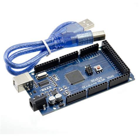 generic mega 2560 r3 arduino compatible buy in australia 018 mega 2560 generic core