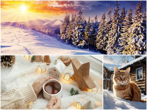 ОСТАВА СТУДЕНО Новата седмица започва със сутрешни мъгли не се подвеждайте по зимното слънце