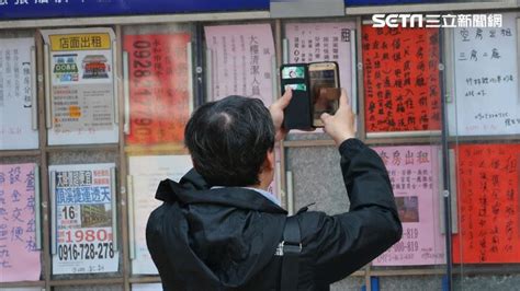 新聞幕後／躲過一劫？新青安65萬戶才揪1502戶違規 僥倖者當心了！