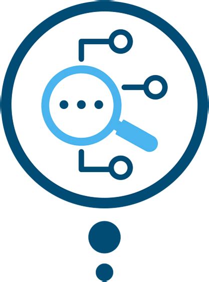 Unit Economics For Kubernetes And Traditional Workloads Hystax