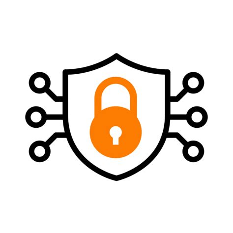 Avocent MergePoint Unity DAC KVM Switch Ports Managed Rack Mountable