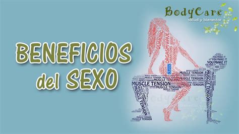 Consejos Y Curiosidades ~ Salud Y Bienestar