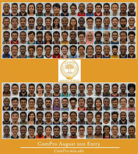 craig shaw on linkedin maharishiu compro computerprofessionalsprogram computerscience…